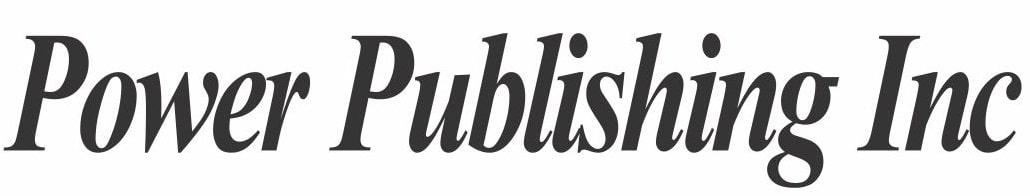 Turismo archivos - Power Publishing INC